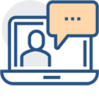 Taylor Central Appraisal District