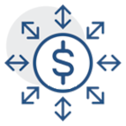 Taylor Central Appraisal District