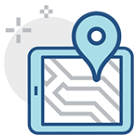 Taylor Central Appraisal District