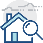 Taylor Central Appraisal District