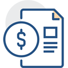 Taylor Central Appraisal District