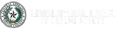 Data Downloads – Taylor Central Appraisal District